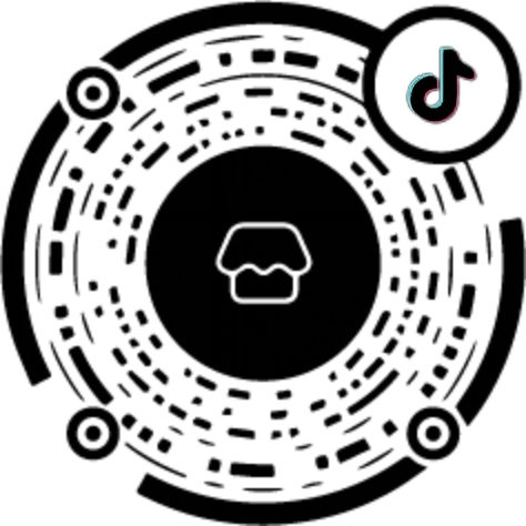 Airwave – langsdom兰士顿