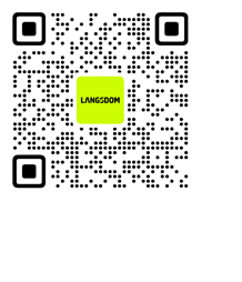 软件下载 – langsdom兰士顿