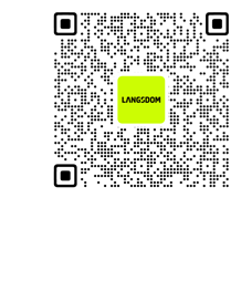 软件下载 – langsdom兰士顿